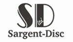 Sargent-Disc Ltd - The Knowledge Online
