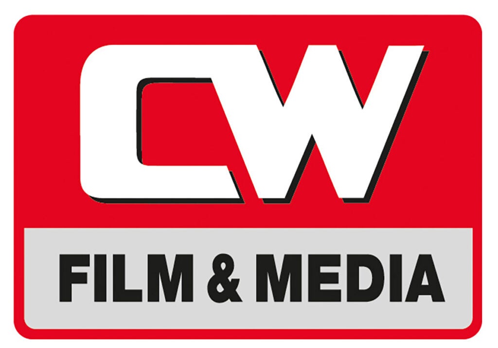 Charles Wilson Engineers Ltd - The Knowledge Online