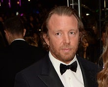 Guy Ritchie firms up dates for King Arthur film - The Knowledge Online