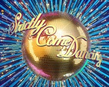 BBC Elevate scheme opens for applications - The Knowledge Online