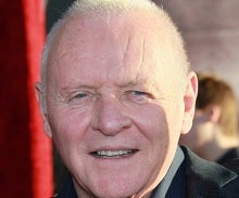 One Life films in UK and Prague with Anthony Hopkins and Johnny Flynn ...