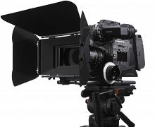 The future of camera technology - The Knowledge Online