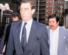 BBC to explore the real story behind robbery drama The Gold - The ...