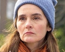 Pact and Bectu strike scripted terms agreement - The Knowledge Online