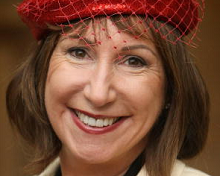 New Kay Mellor drama gears up - The Knowledge Online