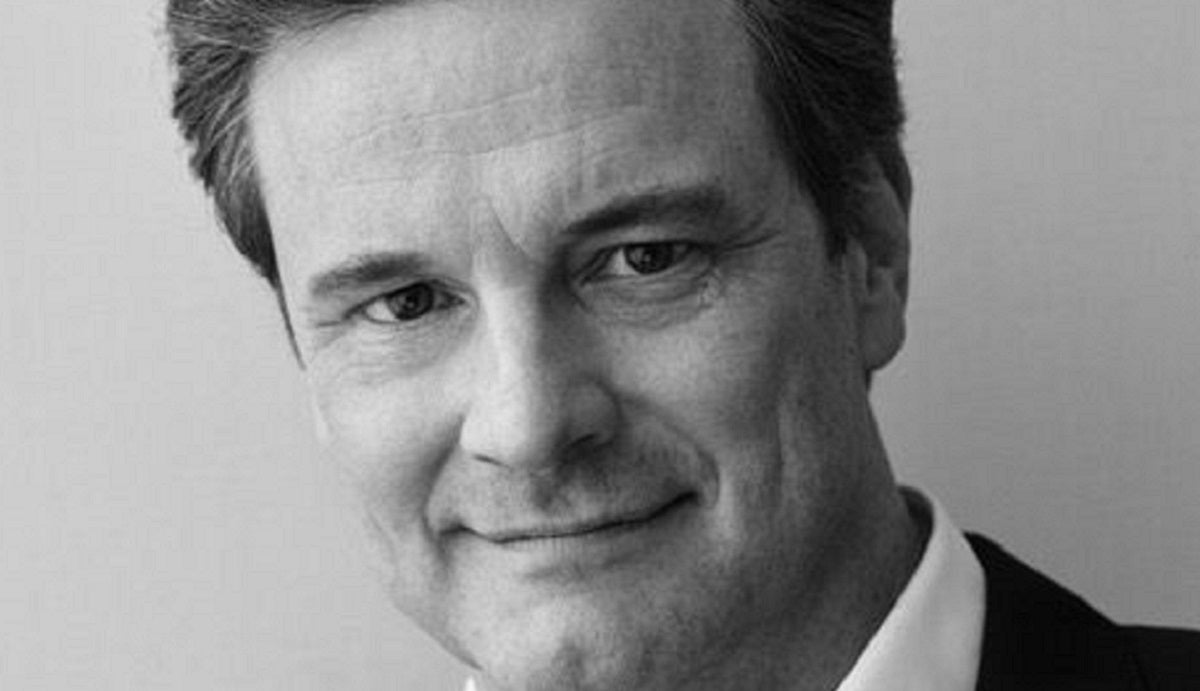 Filming underway on Sky Lockerbie drama - The Knowledge Online