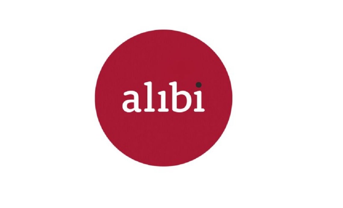 John Simm to star in original drama for Alibi - The Knowledge Online