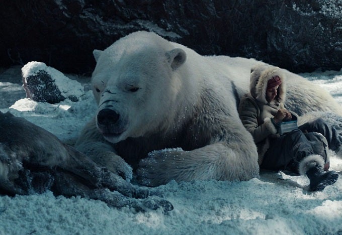 Bad Wolf in £4m deal to boost growth in Welsh HETV - The Knowledge Online