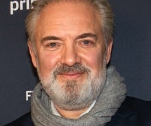 Mendes, Iannucci comedy The Franchise wins full series order at HBO - The Knowledge Online