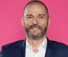 First Dates relocates to Bath for 10th anniversary - The Knowledge Online