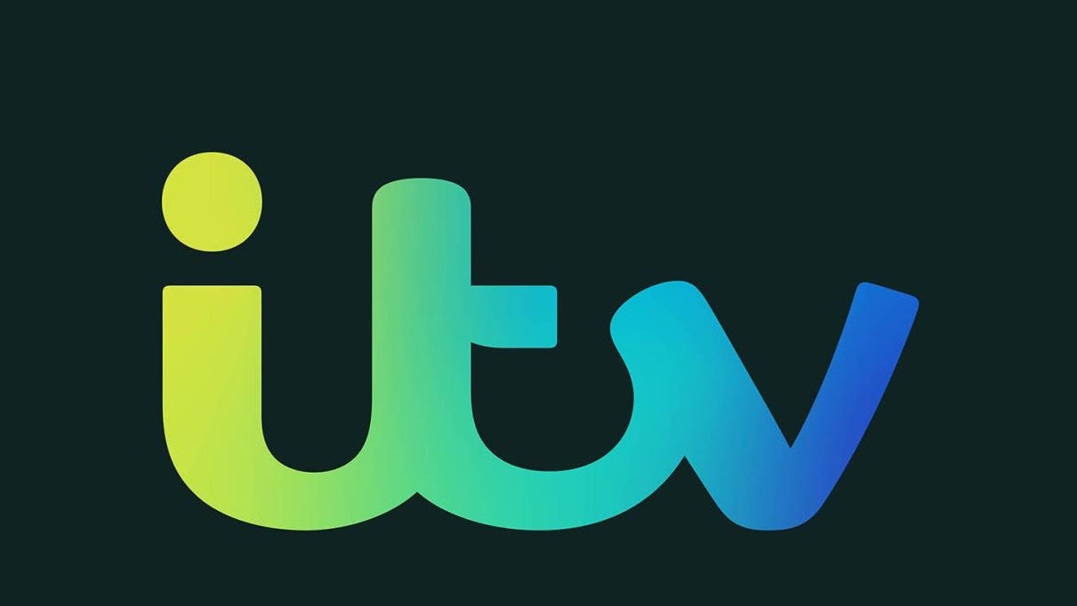 ITV reveals diversity spend - The Knowledge Online