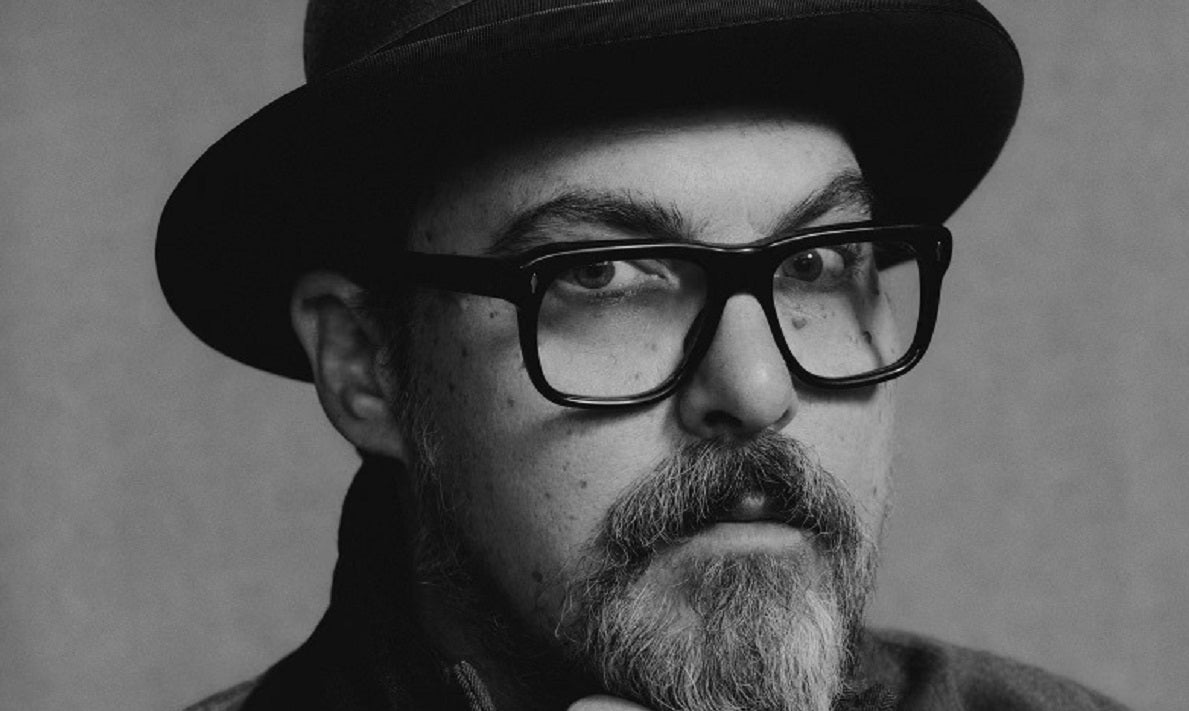 Joe Wright to direct spy thriller - The Knowledge Online