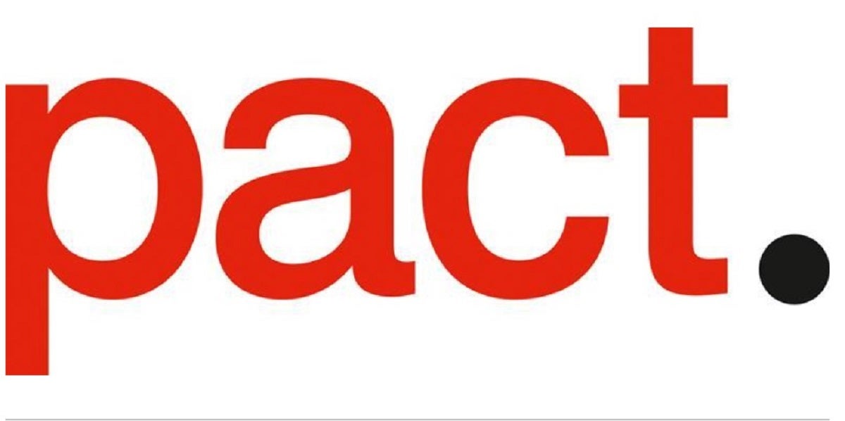 Pact issues principles for using AI in production - The Knowledge Online