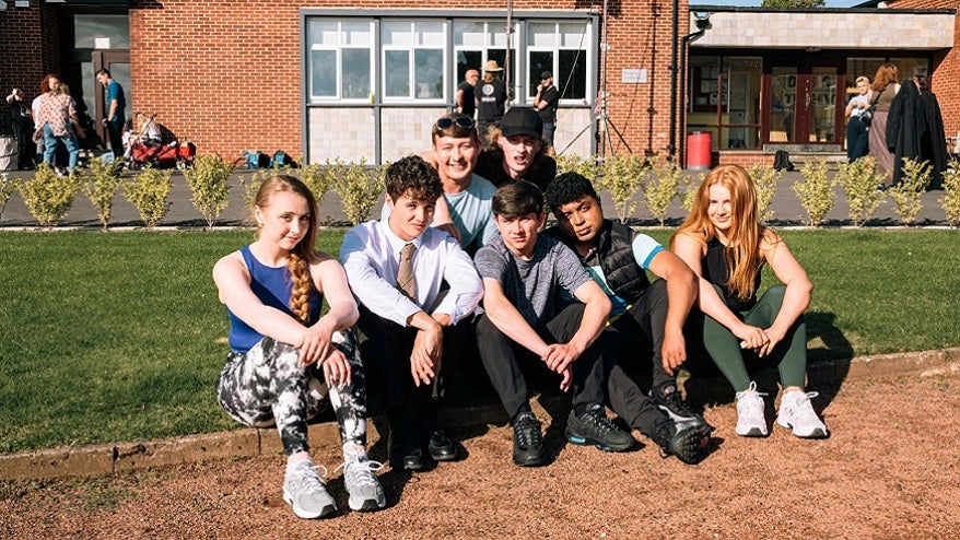 G’wed wins a double recommission - The Knowledge Online