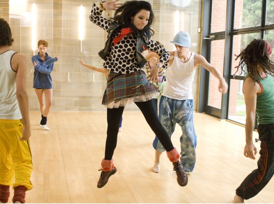 Caroline Pope - The Knowledge Online